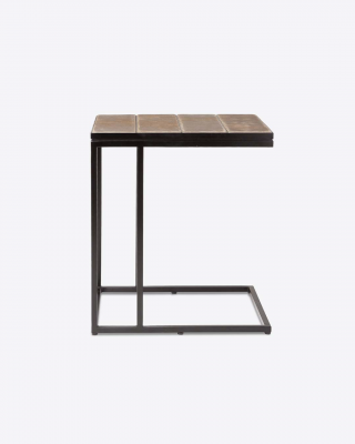 Adem Side Table